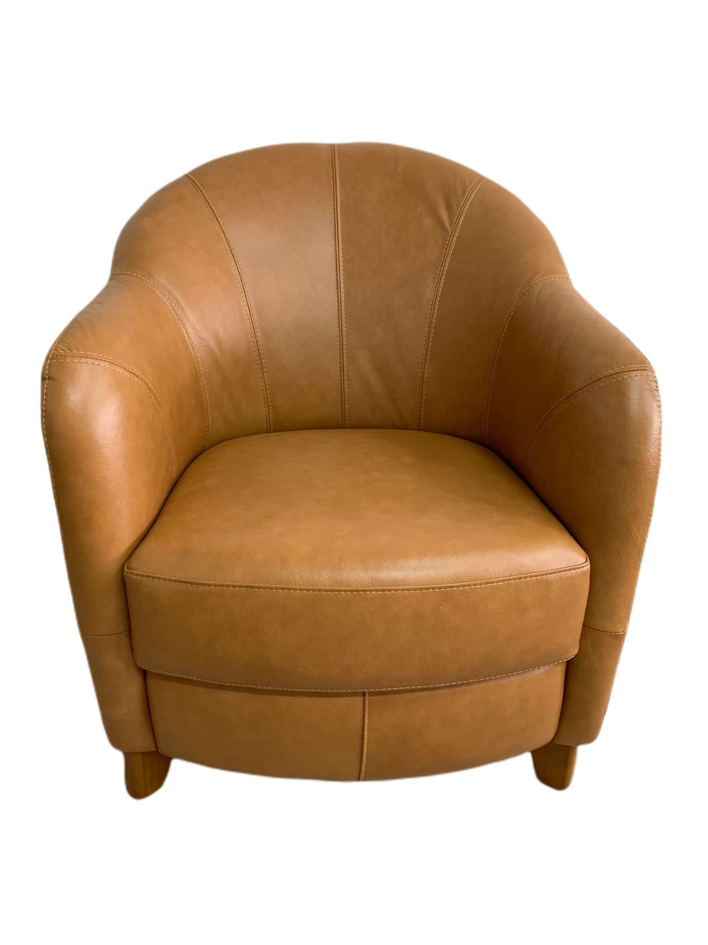 Butacas y Poltronas: Butaca Dali