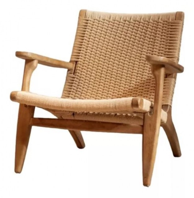 Butacas y Poltronas: Butaca Hanoi